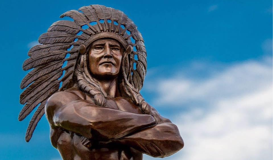 Fort Larned USD 495 | Home