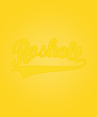 Activity Tickets | Rosholt School District