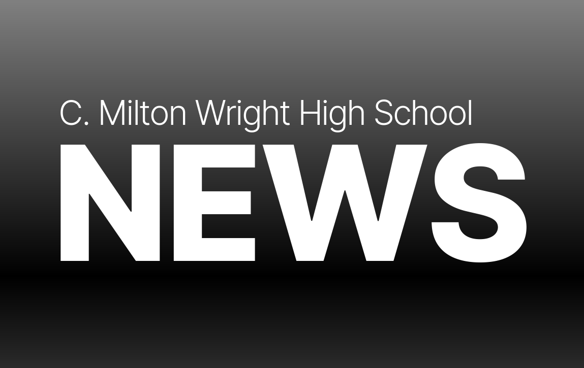 C. Milton Wright Contacts | C. Milton Wright High School