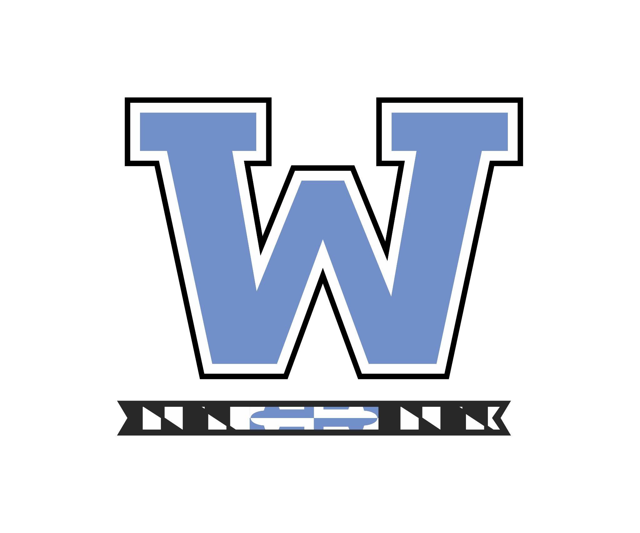 C. Milton Wright High School | Home