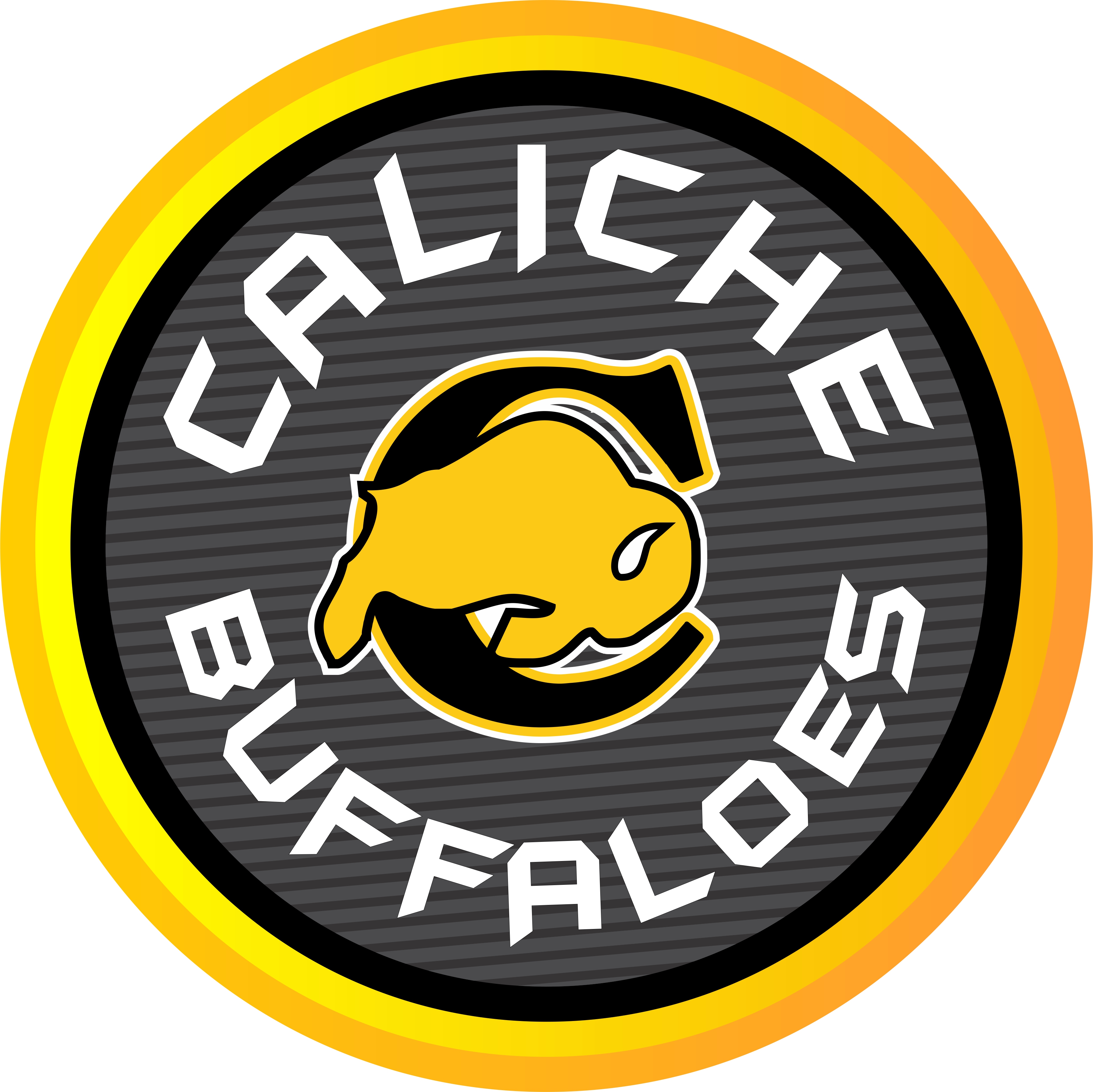 Caliche Schools | Home