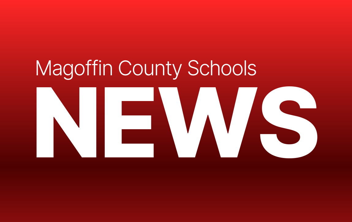 Magoffin County Schools App: Your School, In Your Pocket! | Magoffin ...