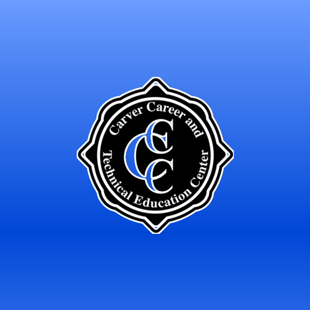 News | Carver Career and Technical Education Center