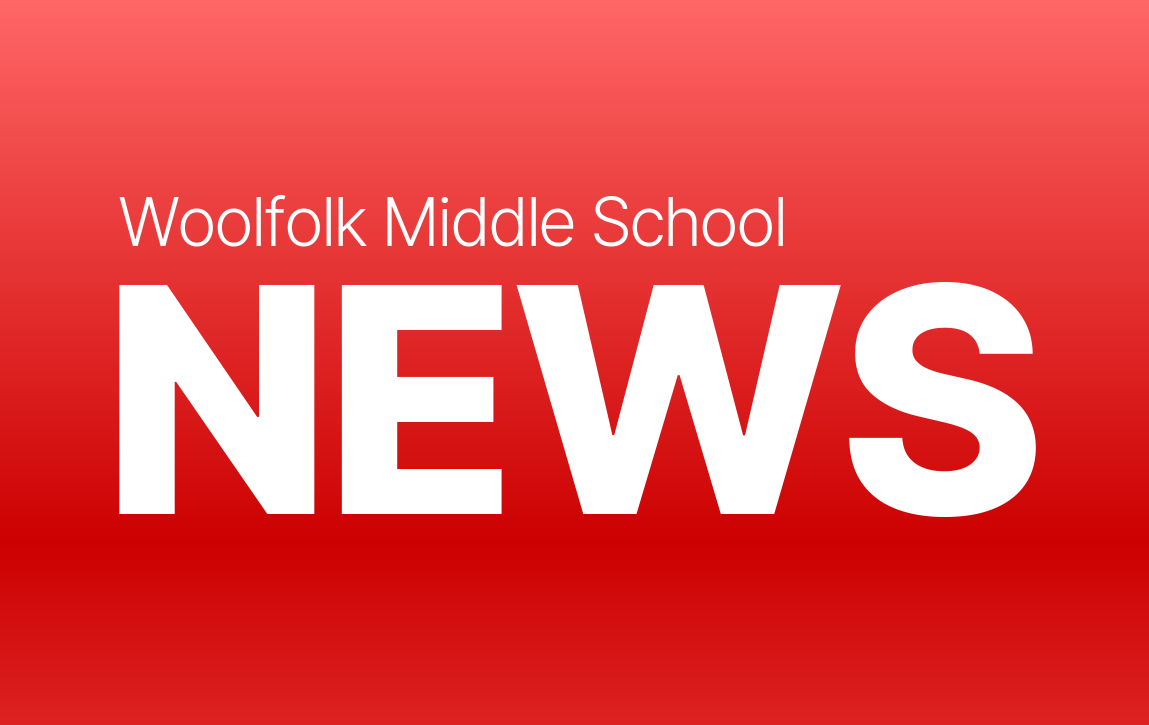 Message from the Superintendent Regarding the Newly Released ...