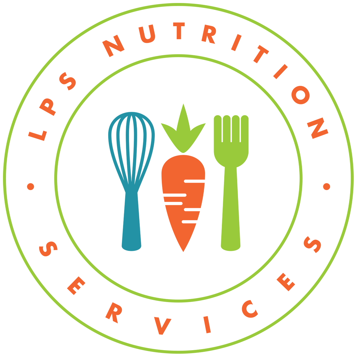 Dining Nutrition Services Dining Nutrition Services