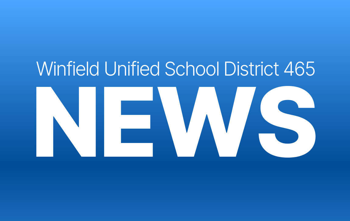 Winfield High School Unveils New Policies to Enhance Security and ...