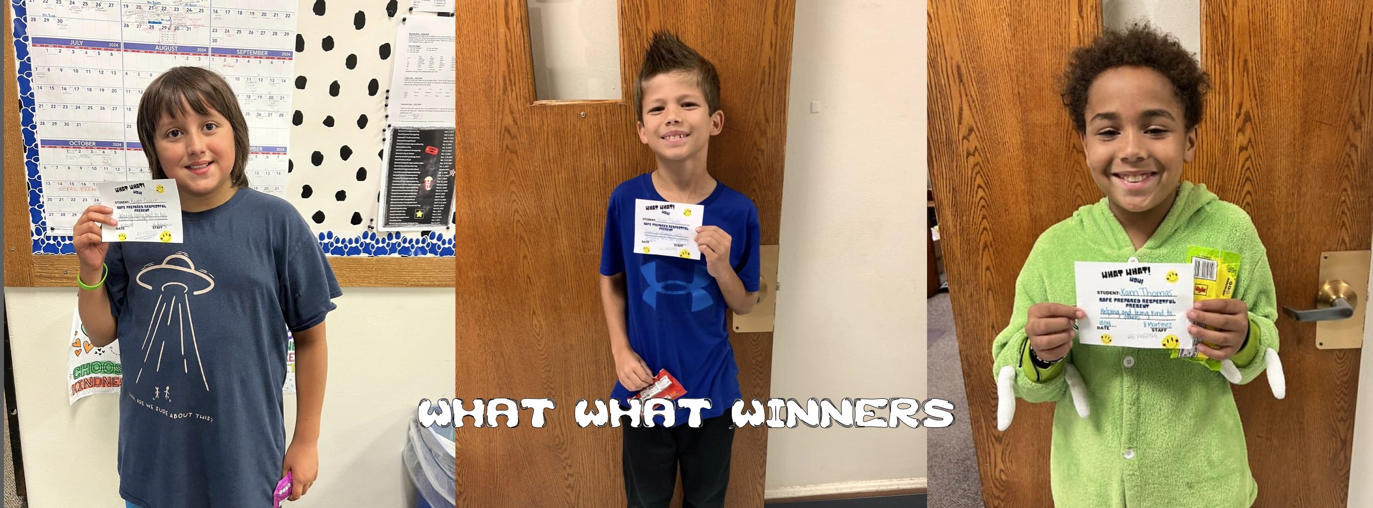 Home | Childress ISD