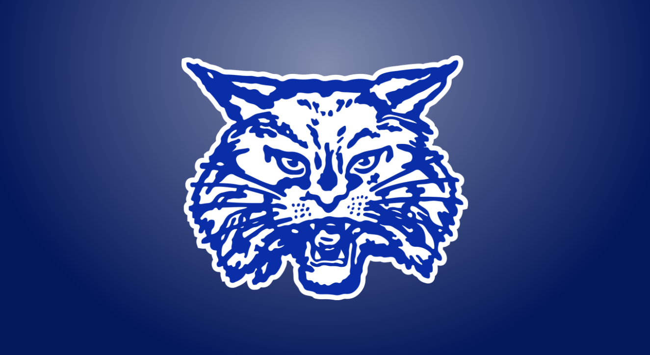 CJHS Updated School Supply List 2024-2025 | Childress Junior High