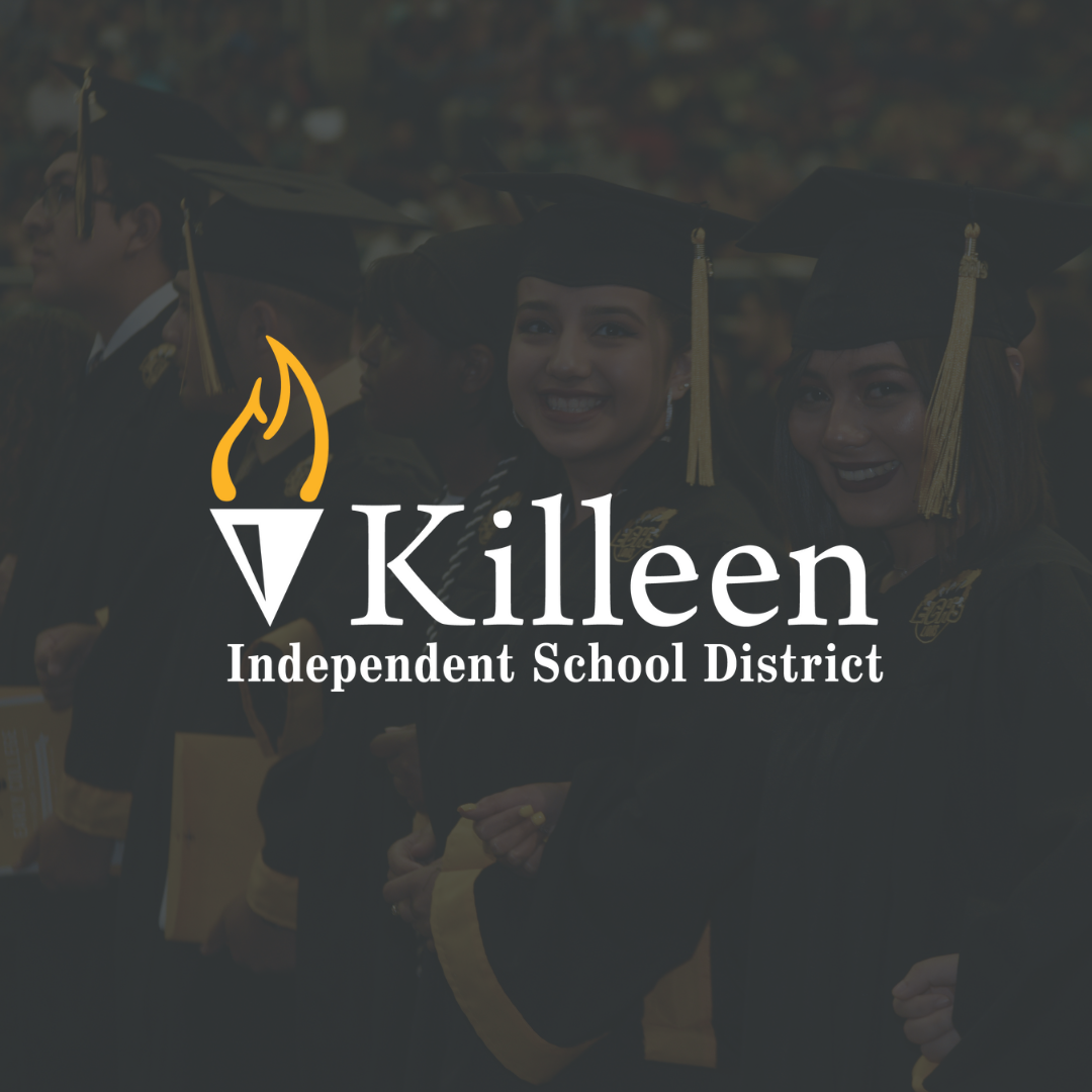Live Feed | Killeen Independent School District