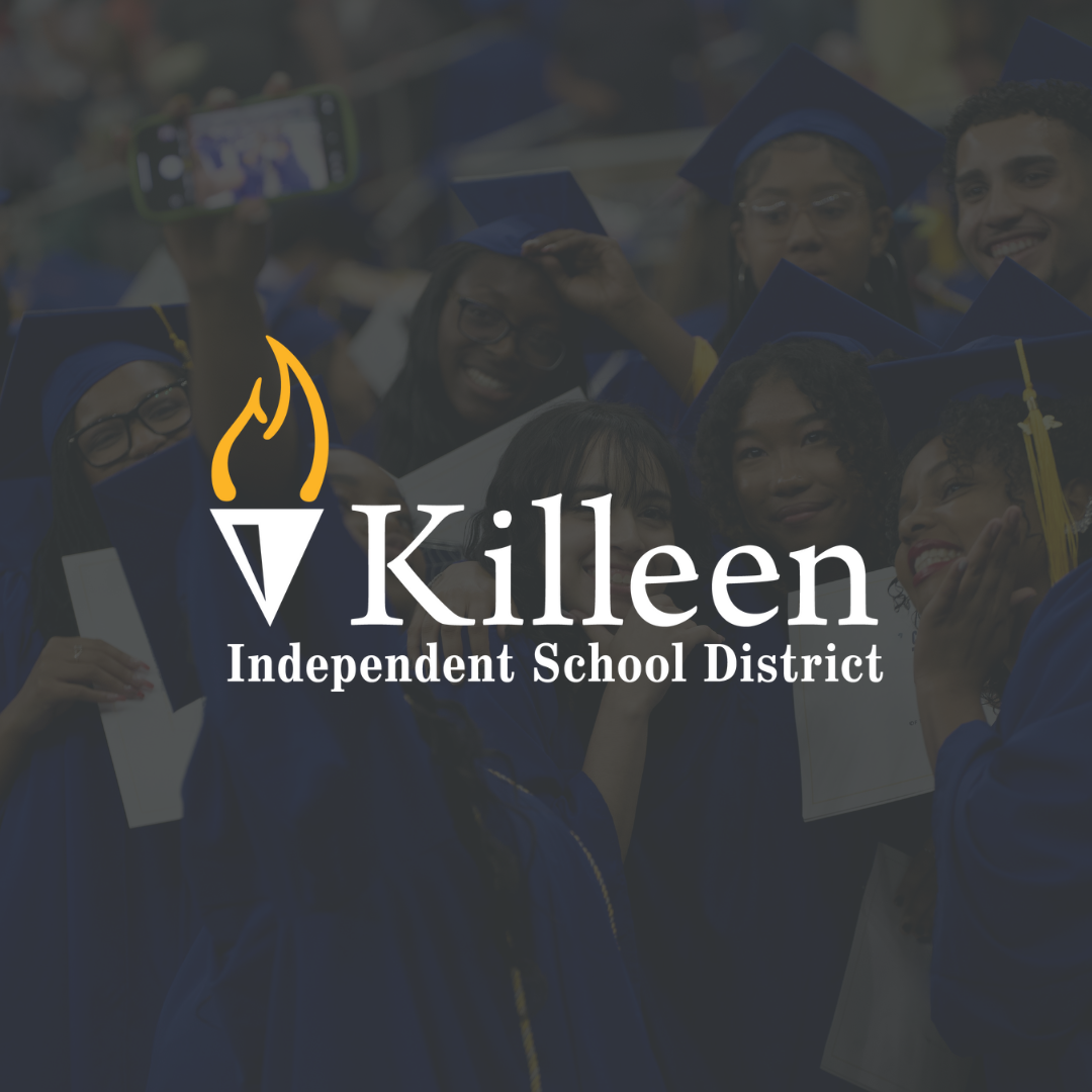 News | Killeen Independent School District