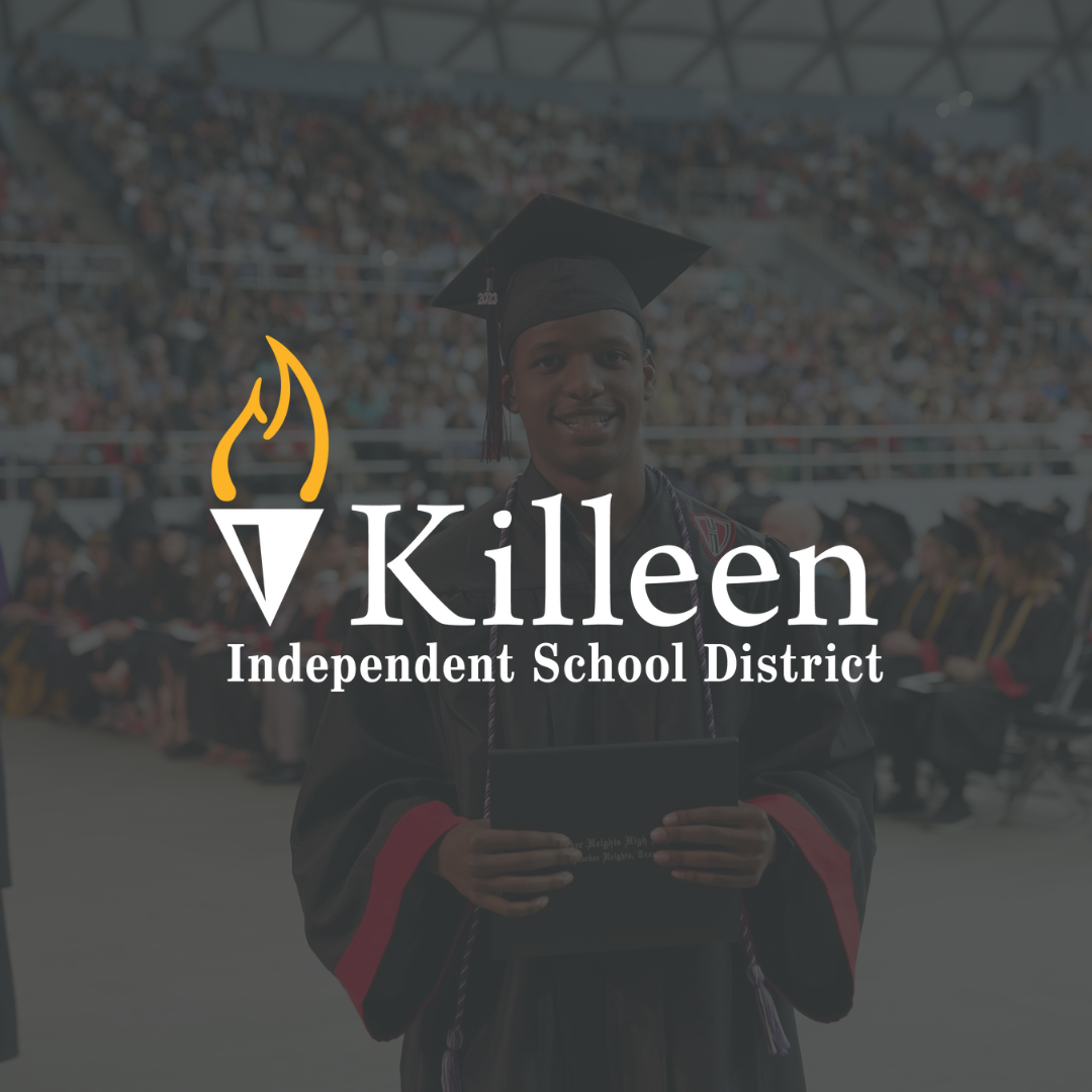 Events | Killeen Independent School District