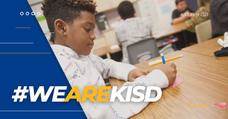 In-Person KISD Student Enrollment Registration Help