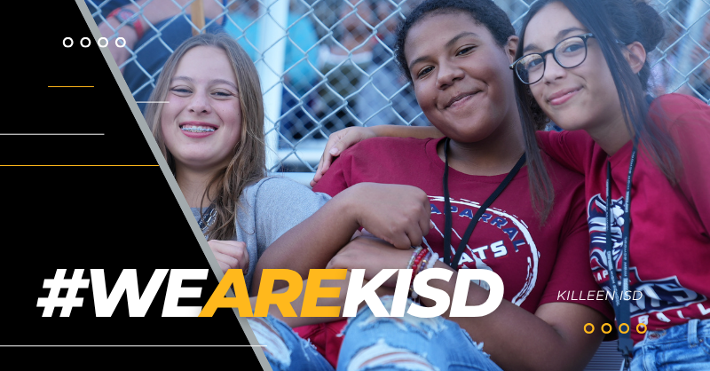 Student Readiness | College, Career, and Military Pathways