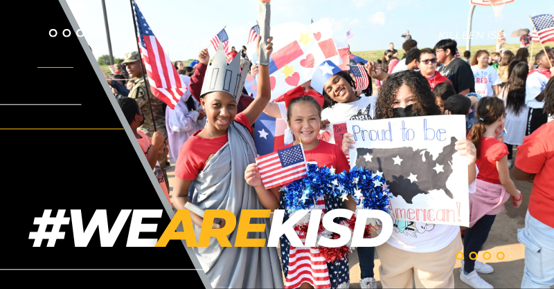 State and Federal Programs