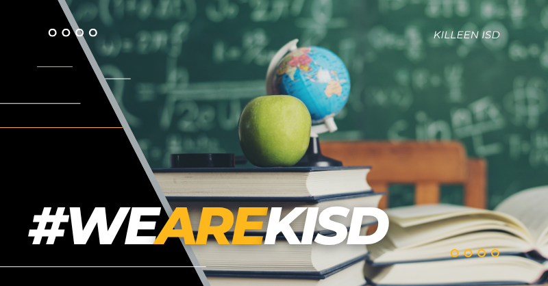 Curriculum & Instruction | Killeen Independent School District