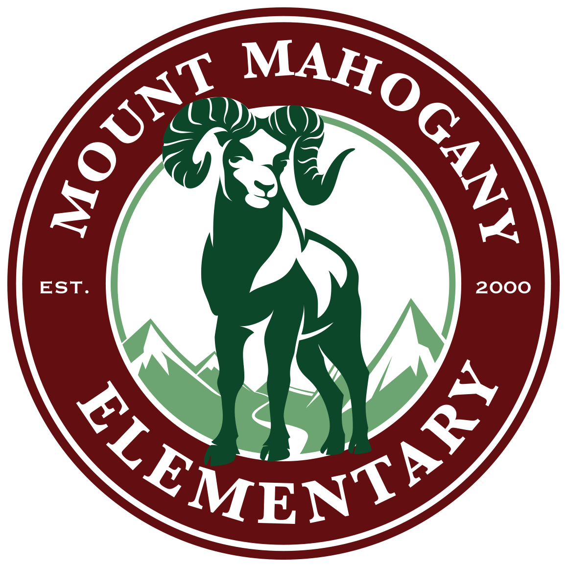 Home Mount Mahogany Elementary Home Mount Mahogany Elementary