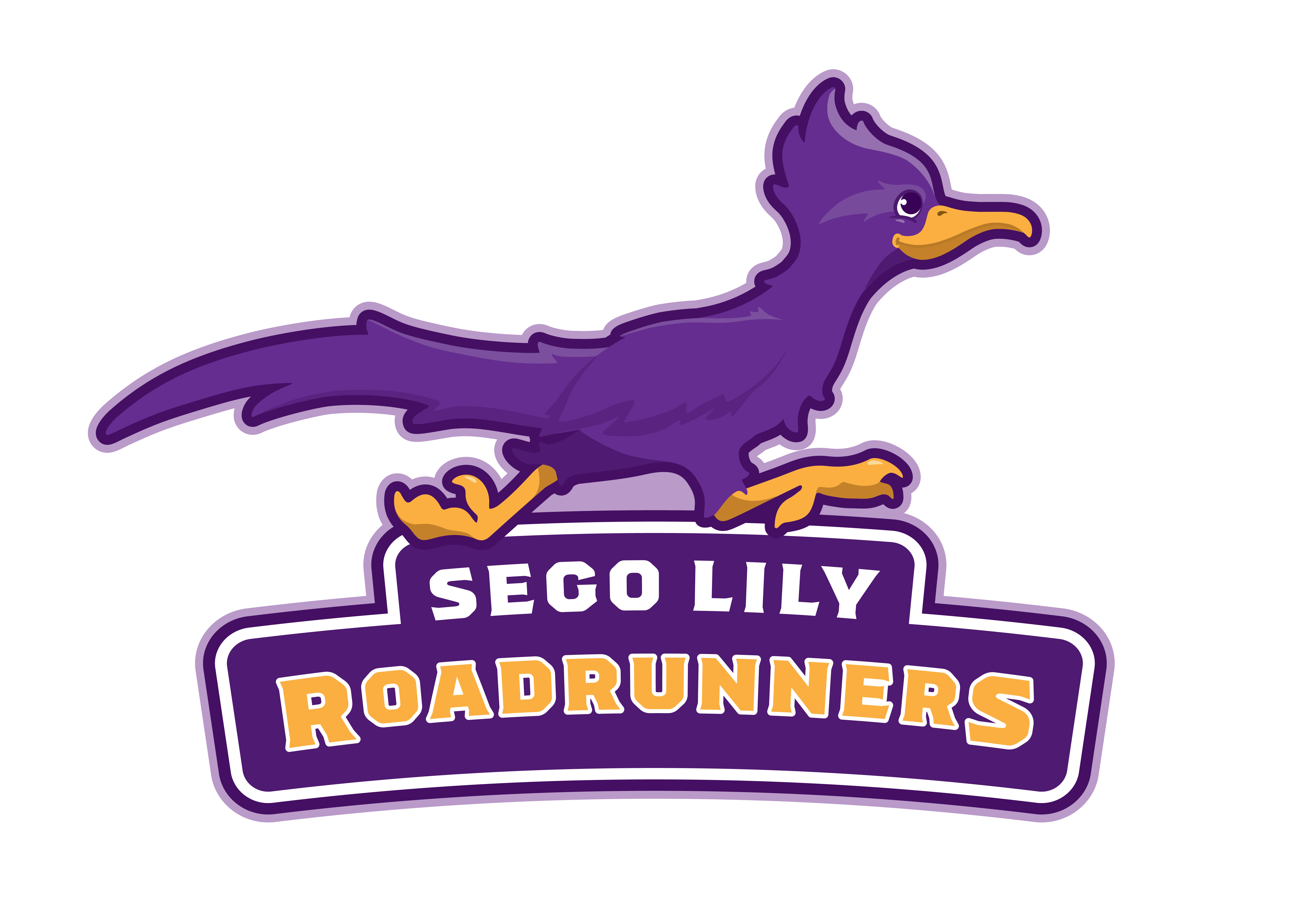 Sego Lily Elementary | Home