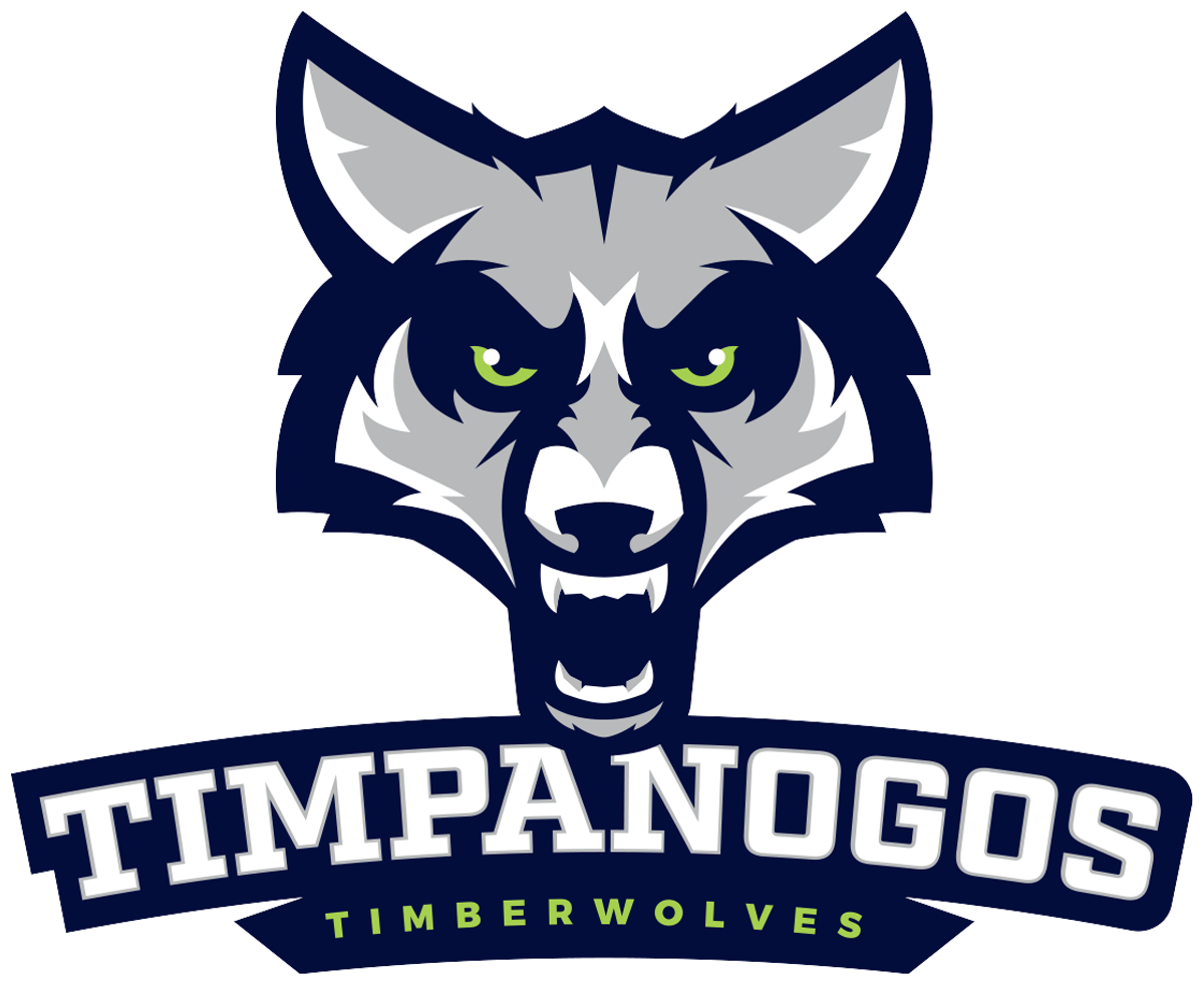 Staff Timpanogos High Staff Timpanogos High