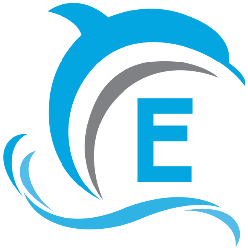 Eiland Png