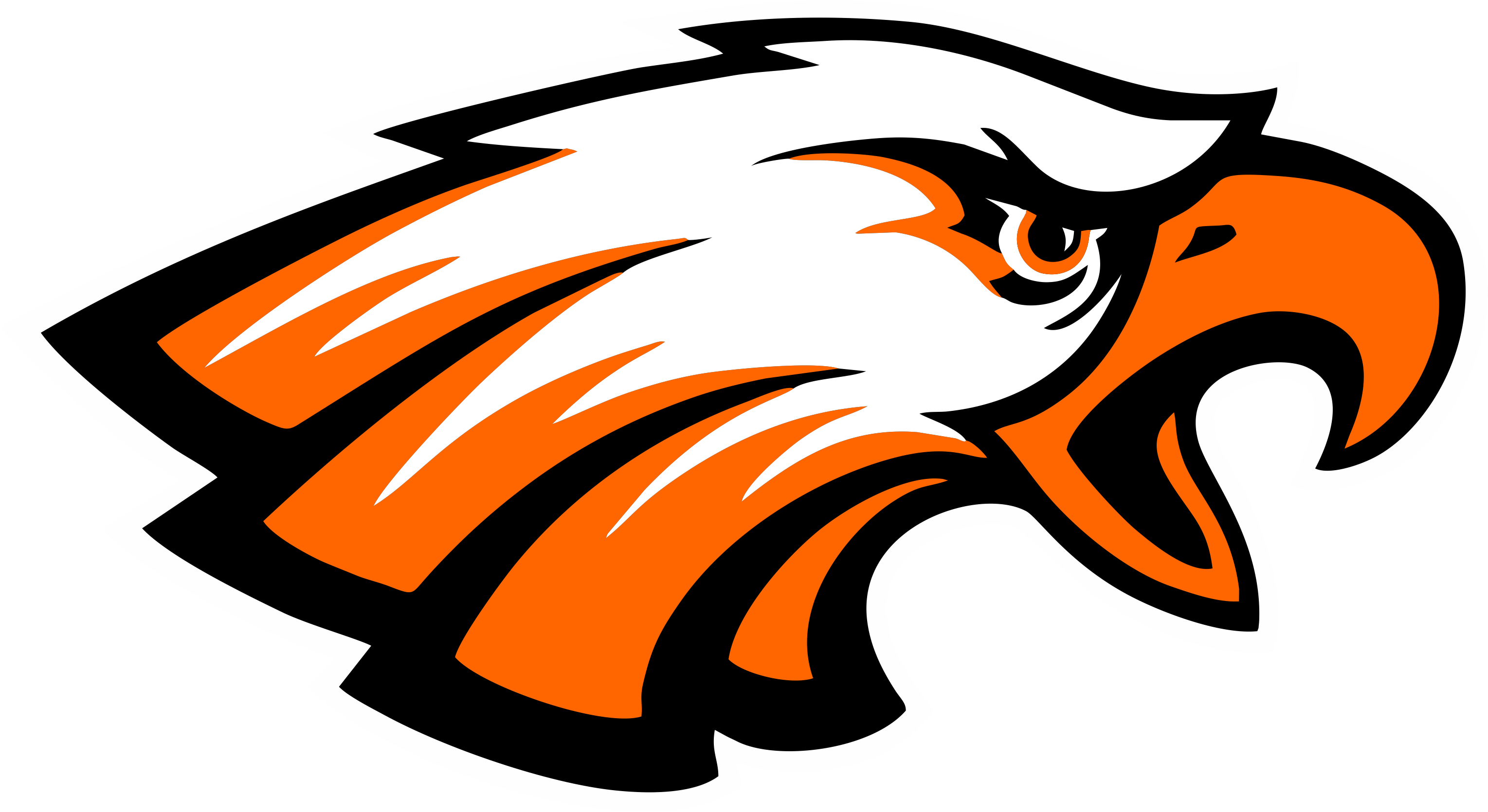 CONTACT US Uniontown USD 235 CONTACT US Uniontown USD 235