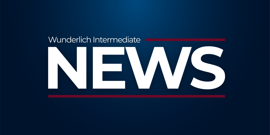 Important Back-to-School Updates for the 2025–2026 School Year ...