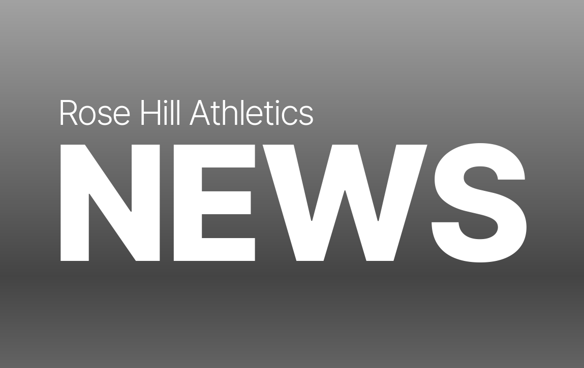 Lady Rockets Head to the State Quarter Finals!! | Rose Hill Athletics