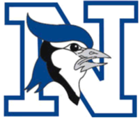 MEET THE ASSISTANT PRINCIPAL | Needville Junior High School