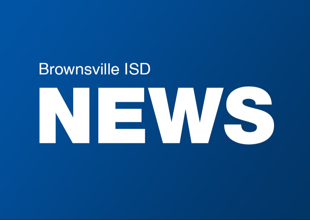 BISD Adjusts it’s Academies Schedule to Continue Serving Students Amid ...