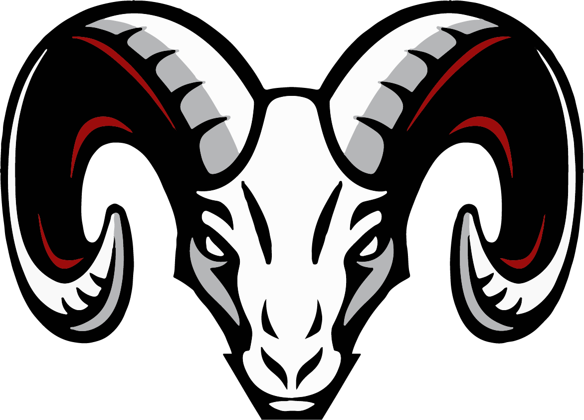 Helper Middle School | Home