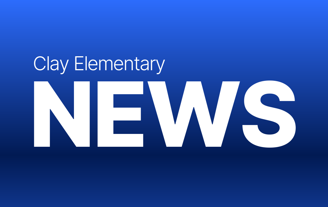 Two teams from Clay County High School earned first and second place finishes at the West ...