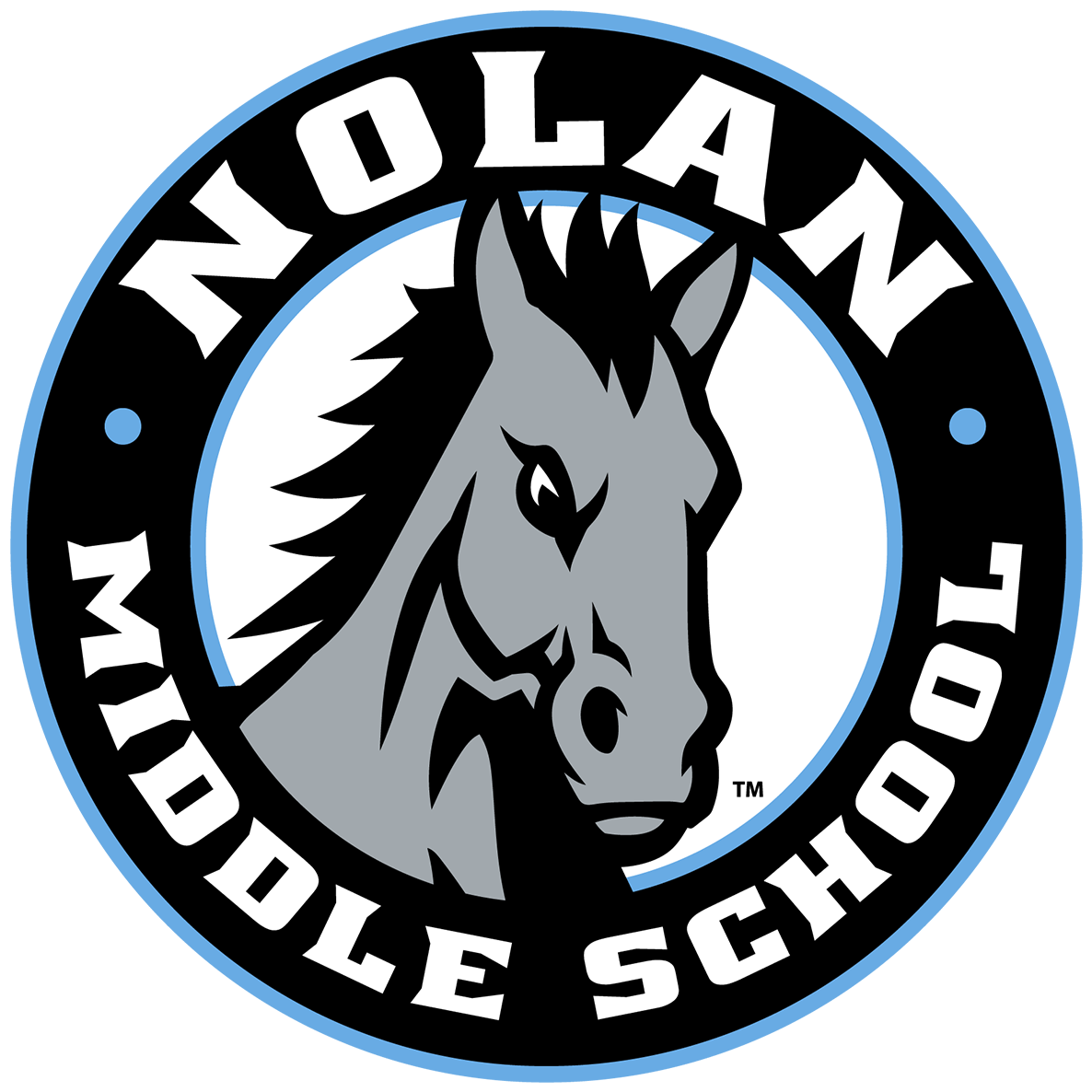 Home Nolan Middle School Home Nolan Middle School