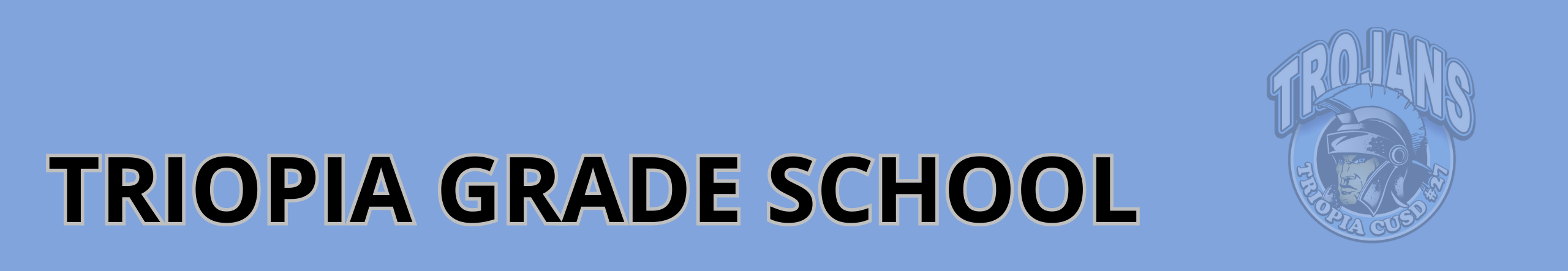 Grade School | Triopia CUSD 27