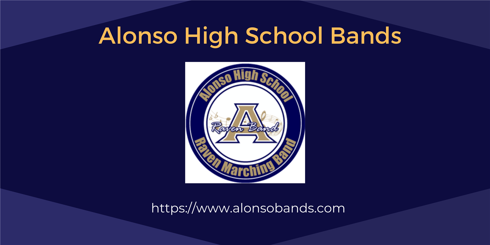 Alonso Logo