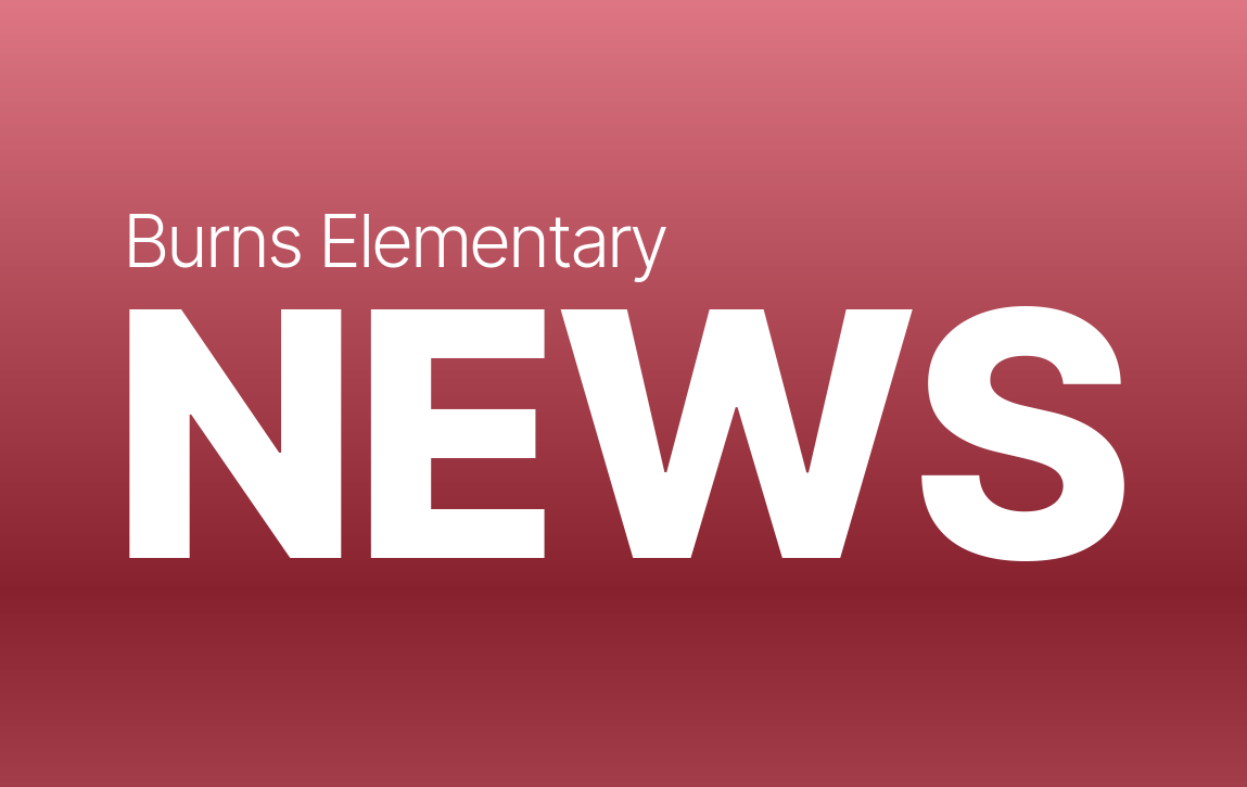 The Brownsville Independent School District is excited to share some ...