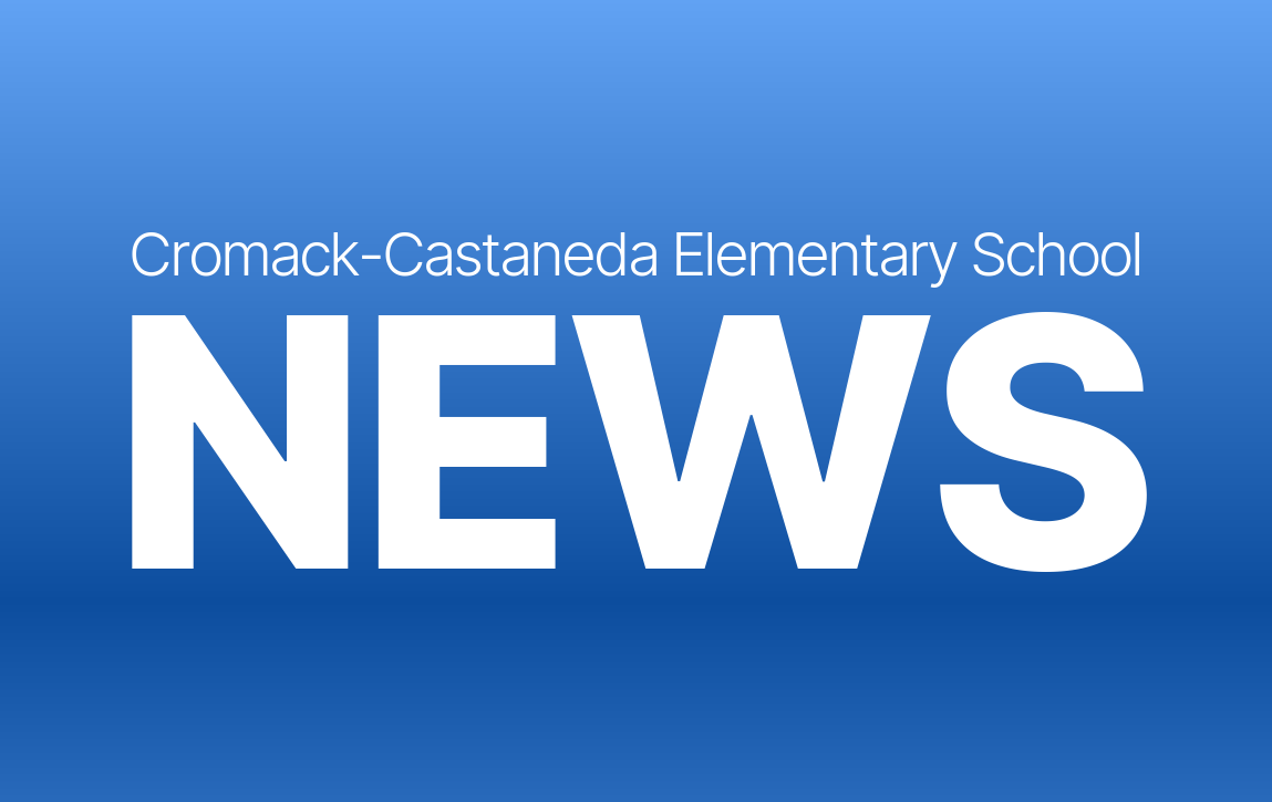 The Brownsville Independent School District Is Proud To Share Some Key