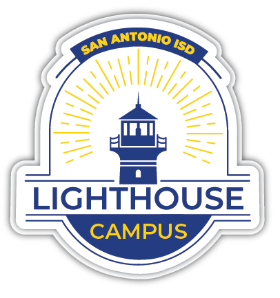 Saisd Logo
