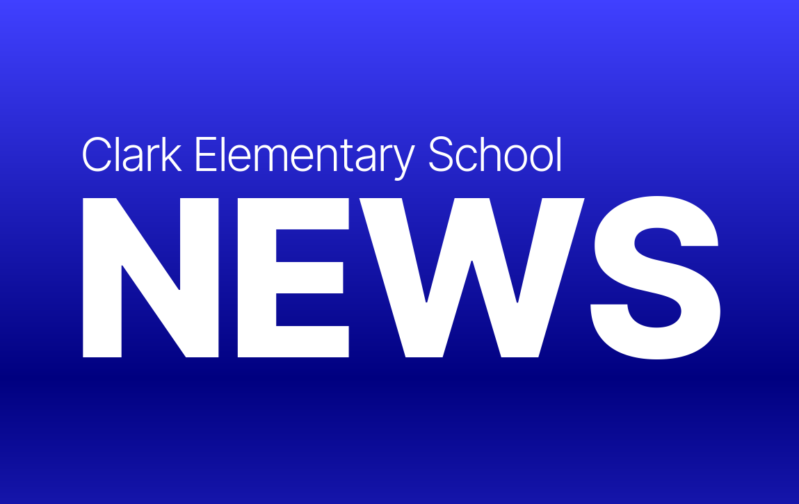 Hillsborough County Public Schools Opens Magnet and School Choice ...