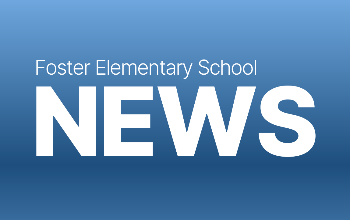 Hillsborough County Public Schools Opens Magnet and School Choice ...