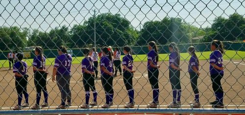 Athletic Programs | Marfa Independent School District