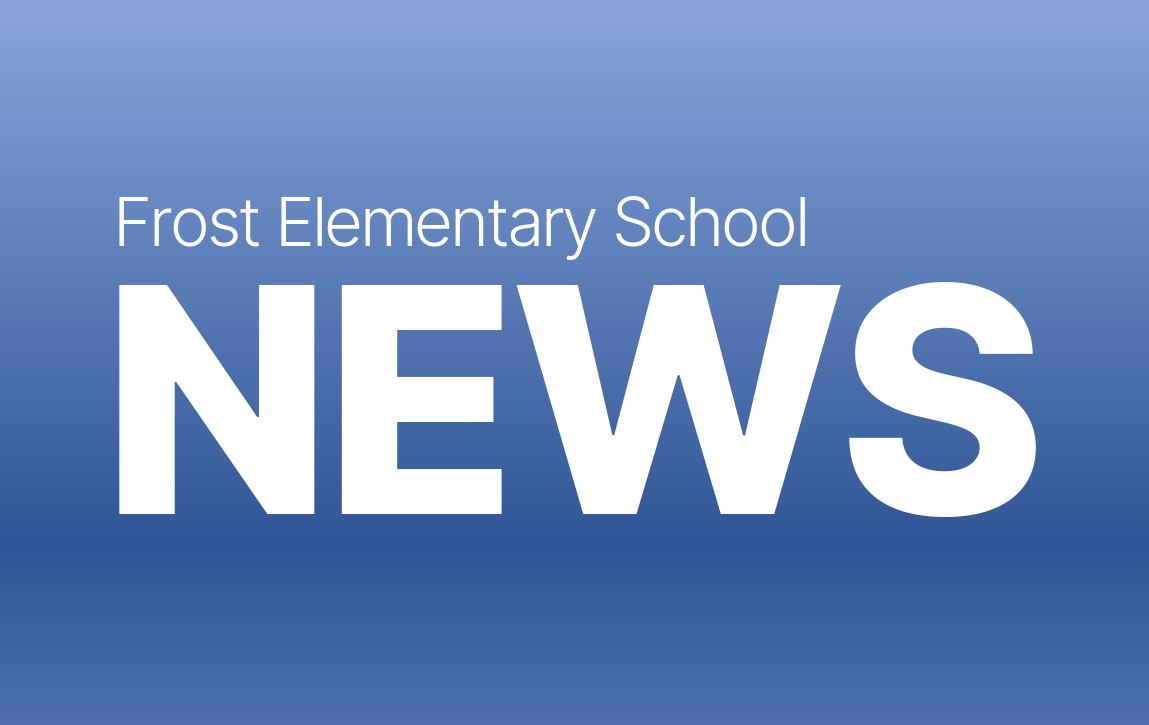Hillsborough County Public Schools Opens Magnet and School Choice ...