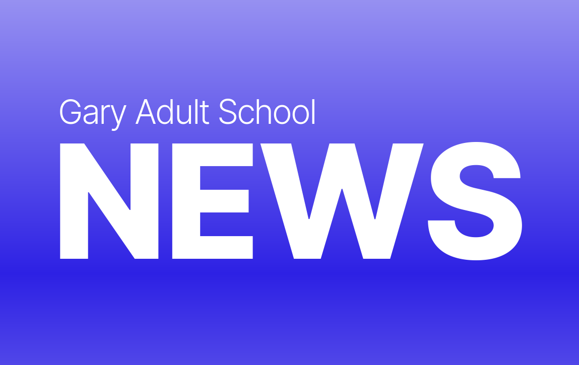 Hillsborough County Public Schools Opens Magnet and School Choice ...