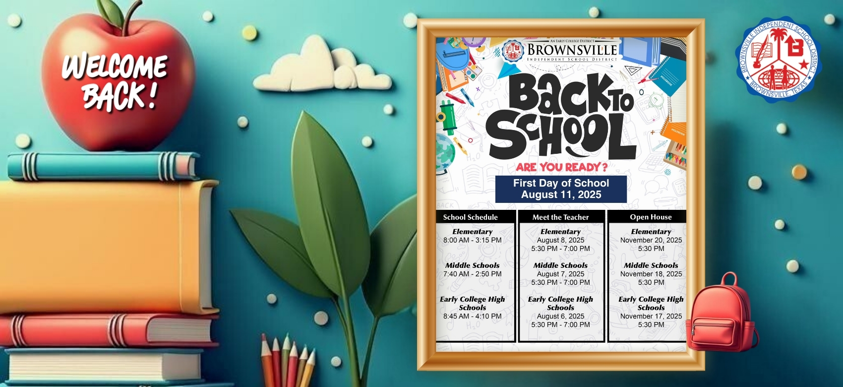 Home | Sharp Elementary