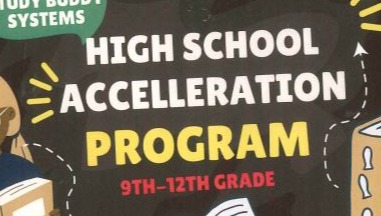 Home North Tampa Success Center