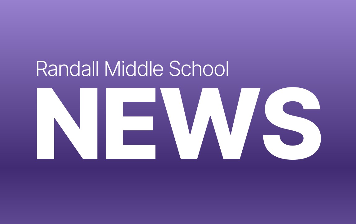 Hillsborough County Public Schools Opens Magnet and School Choice ...