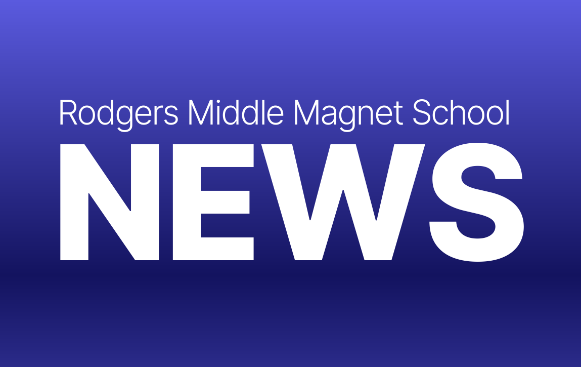 Hillsborough County Public Schools Opens Magnet and School Choice ...