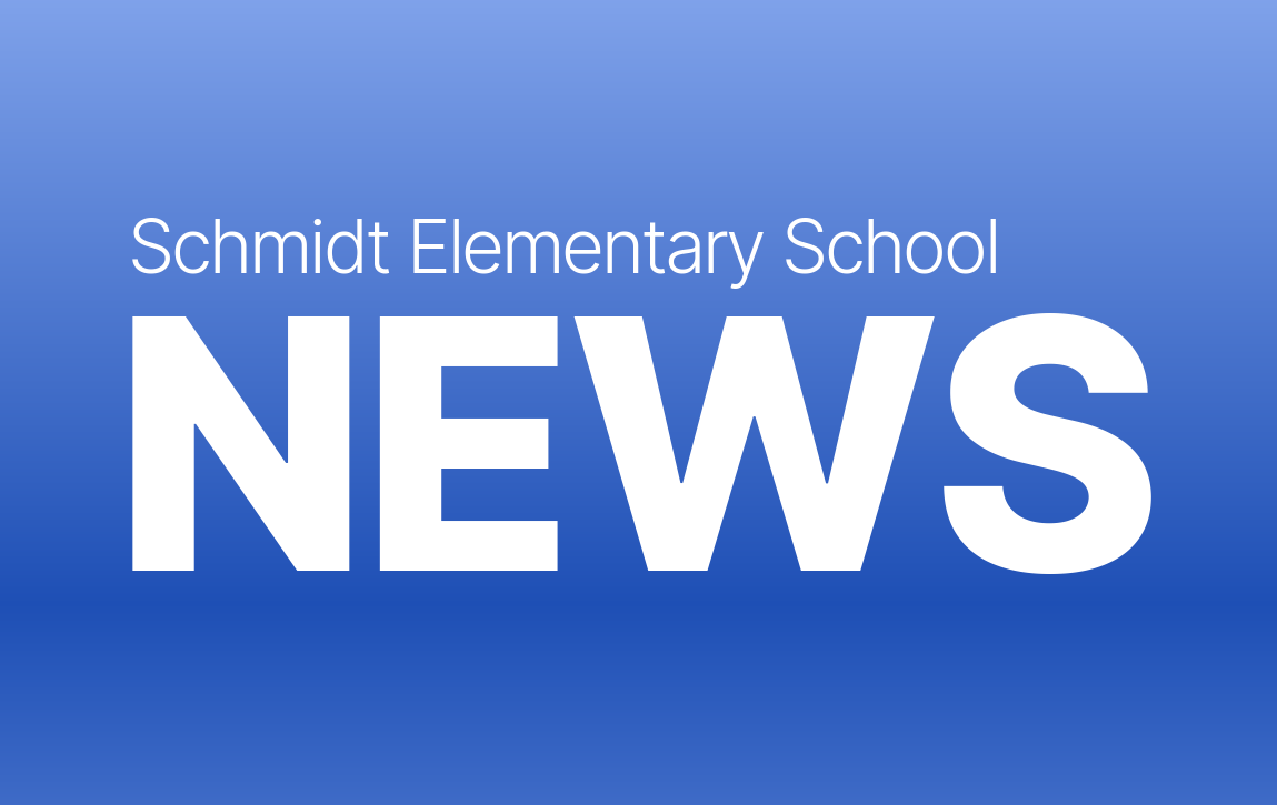 Hillsborough County Public Schools Opens Magnet and School Choice ...