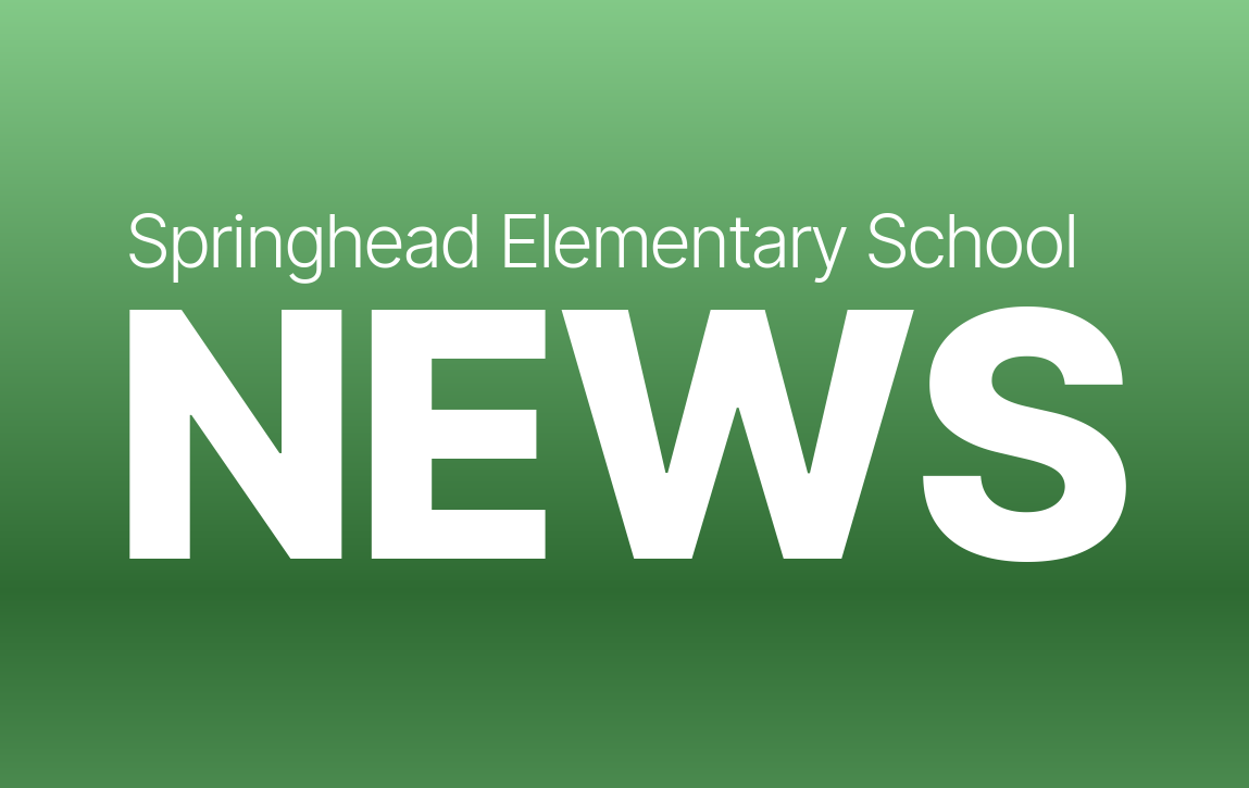 Hillsborough County Public Schools Opens Magnet and School Choice ...