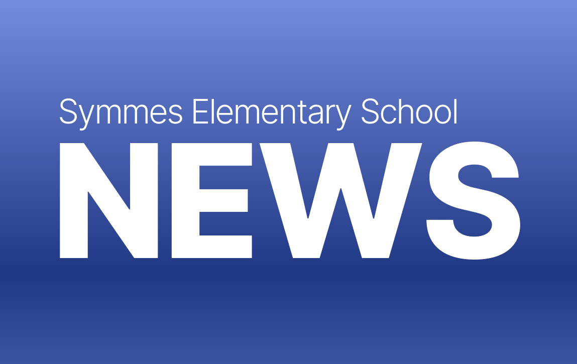 Hillsborough County Public Schools Opens Magnet and School Choice ...