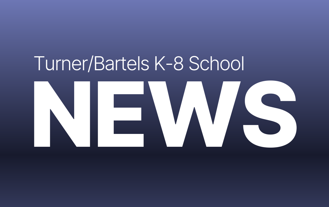 Hillsborough County Public Schools Opens Magnet and School Choice ...