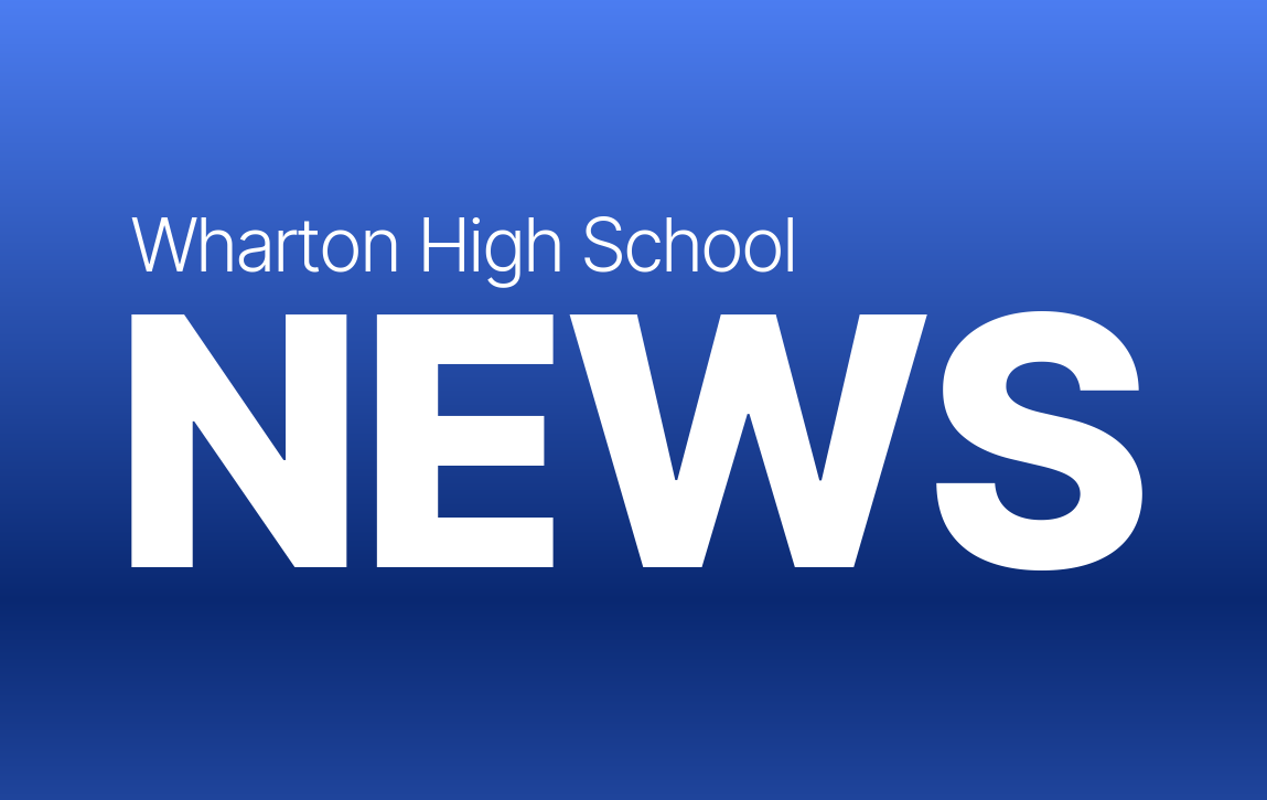 Hillsborough County Public Schools Opens Magnet and School Choice ...